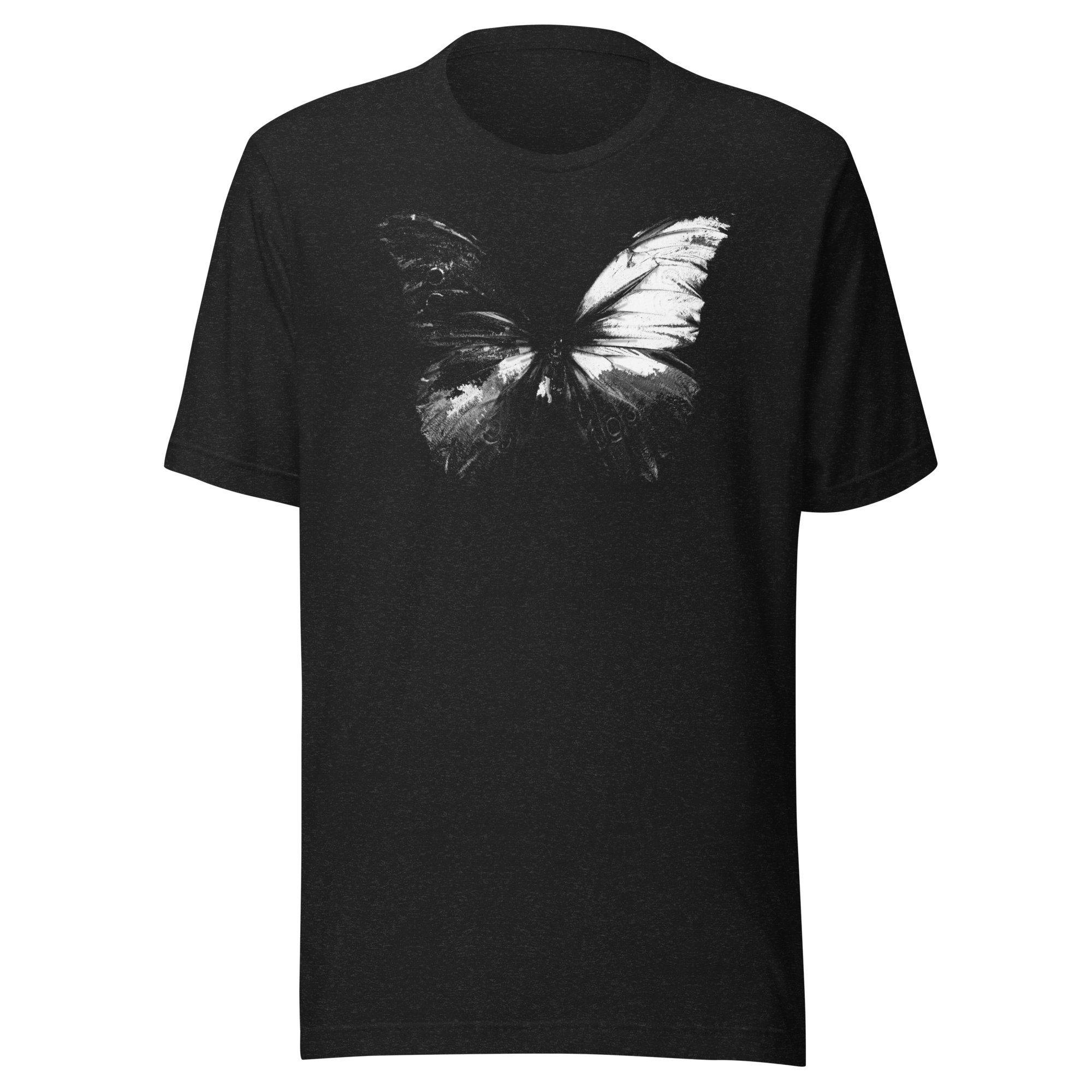 BC Butterfly [FANMADE] – Merch - My Endless Winter